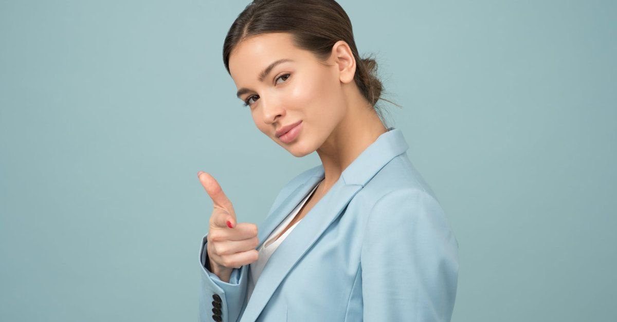 Mujeres empoderadas: descubre tu propio camino hacia el éxito Mujeres empoderadas: descubre tu propio camino hacia el éxito
